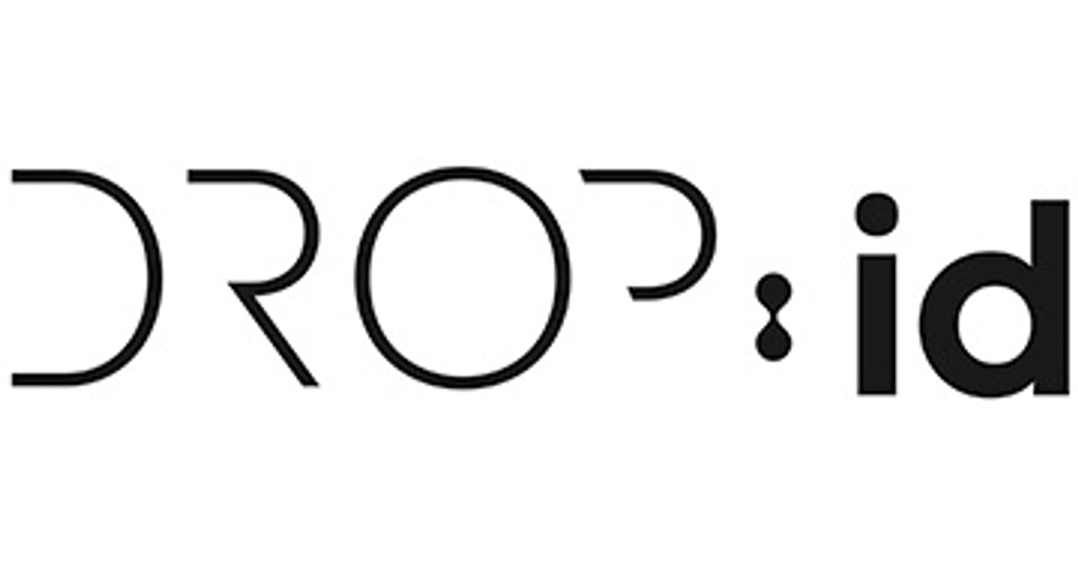 DROP:id
